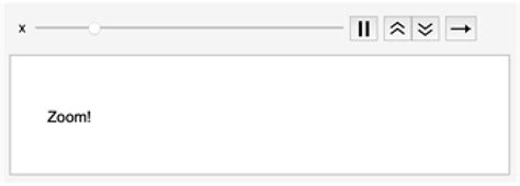Smoothstep Wolfram Function Repository