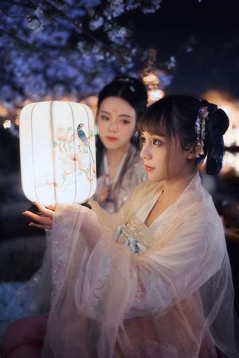 古代絕色美女：千秋無絕色，悅目是佳人，傾國傾城貌，驚為天下人 每日頭條