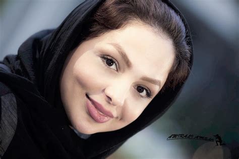 قاب هایی متفاوت از خانم بازیگر و مجری سابق تلویزیون زهرا عاملی این روزها و آن روزها