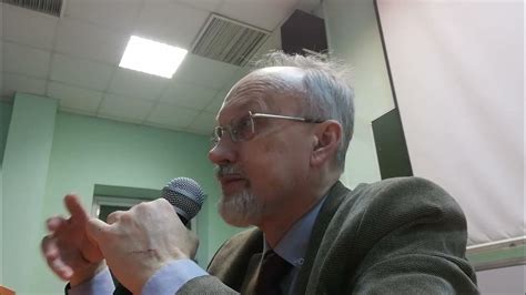 О медицине будущего Youtube