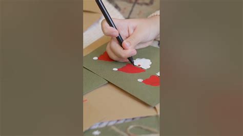 How To Create Ai Voice Videos Youtube