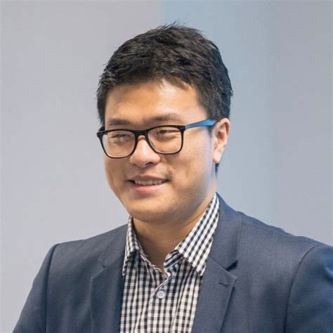 joseph chen ph d neuroscape