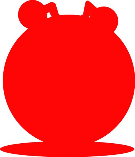 Svg مجنون تجميل الوجه رمز تعبيري العواطف صورة Svg And أيقونة Svg Silh