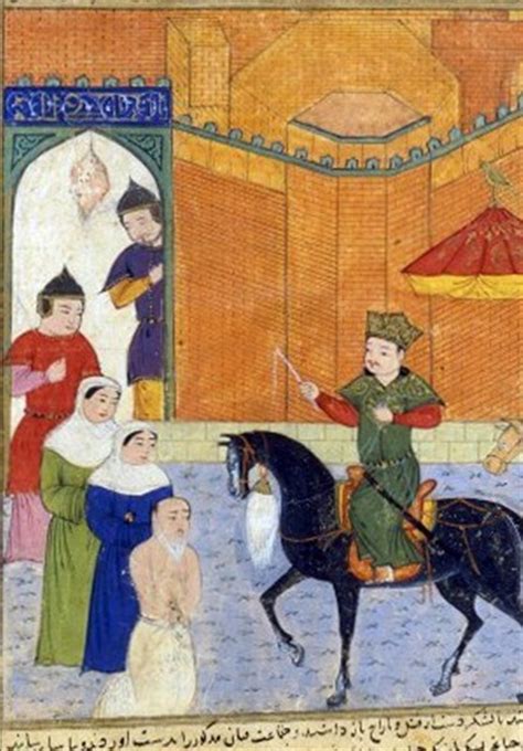 ثبت مشترک جهانی کلیات سنایی توسط ایران و افغانستان نظامی یک بیت ترکی