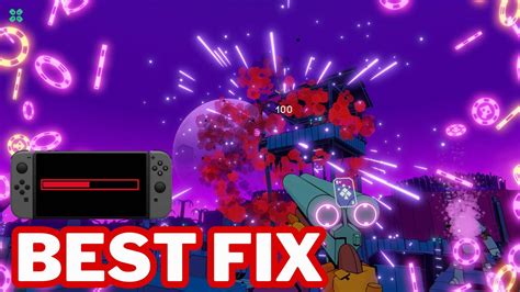 How To Fix Ea Sports Fc Crashing On Pc