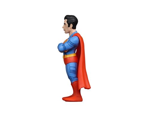 Superman Minix 20355