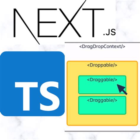 Use React Beautiful Dnd With Nextjs And Typescript By Amy Li Level