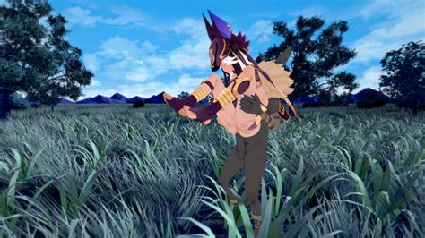 Rule 34 3d Anal Cyno Genshin Impact Genshin Impact Hilichurls