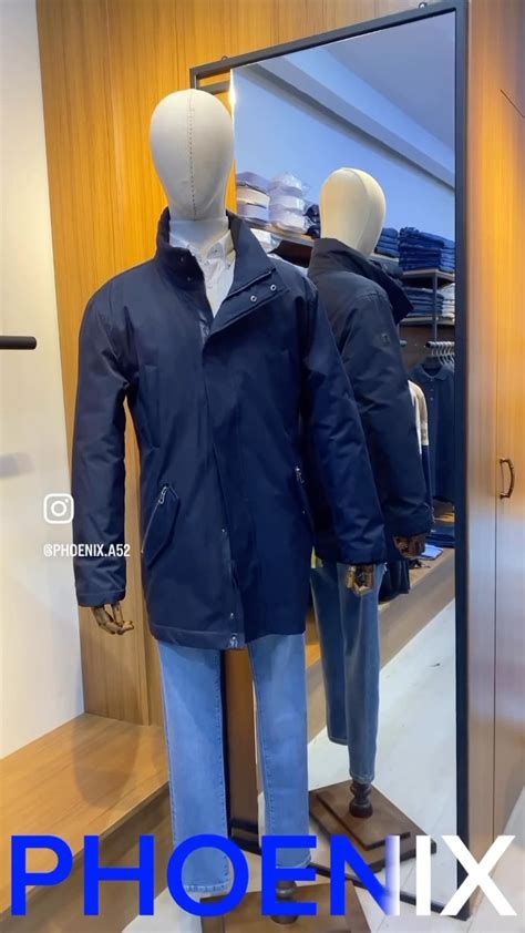 Phoenix Clothing ‎‎گەیاندن بەردەستە بۆ ھەموو عێراق📦 ‎لدينا خدمة توصيل