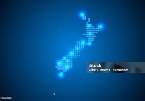 지도 인터넷 회선 연결된 포인트와 추상 적색 배경 도트 노드가 있는 맵 글로벌 네트워크 연결 개념입니다 와이어 프레임 3d 메쉬 다각형 네트워크 라인 벡터 0명에 대한 스톡