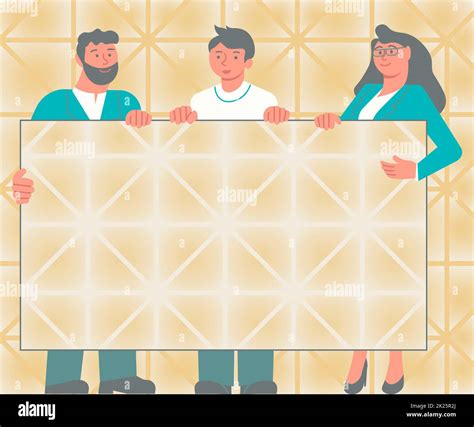 Astronaut Posterboard Project