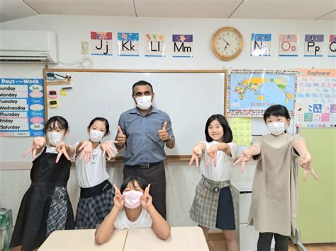 20220912185149 Ms English Math ｜ 新潟県三条市でこどもの個性を伸ばす英会話・算数・数学教室