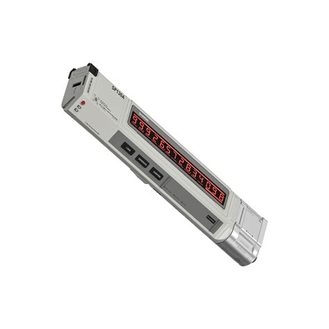 Internet Hostkey