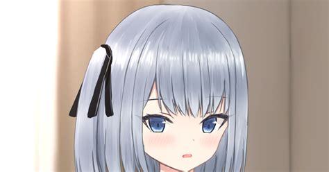 オリジナル こ、これでいいんですか・・・？ しょーこのイラスト Pixiv