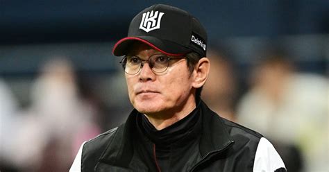 이강철 감독 “배제성 10승 시즌 모습 조금씩 나오는 듯”