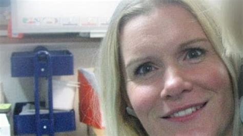 Adrian Basham Convicted Of Murder Of Wife Samantha Fraser Faces Pre Sentencing Hearing Abc News