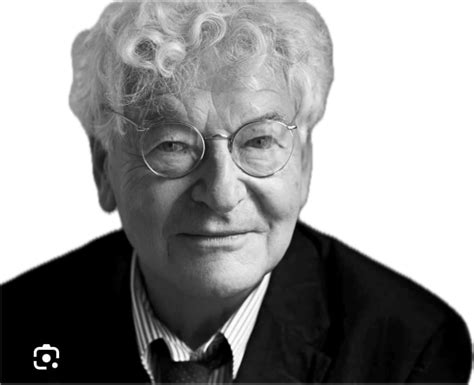 Jean Pierre Sueur S Nateur Du Loiret