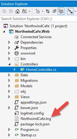 Tech Junkie Blog Real World Tutorials Happy Coding Hour 17 ASP