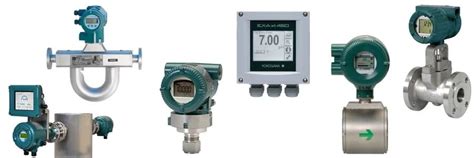 Yokogawa Magnetic Flowmeter Ae Series Ae 100 Ae200 Ae300 Ae14 Converter