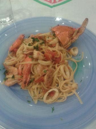 FISH HOUSE, Saranda - Restaurant Bewertungen & Fotos - Tripadvisor