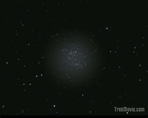The Naked Time Screenshots And Video UPDATED TrekMovie