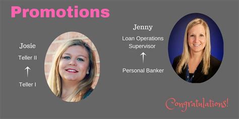 Magnifi Financial On Linkedin Please Help Congratulate Our Employees