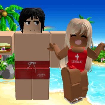 Pin By Sanriogutzzz On Robloxxx Fits Roblox