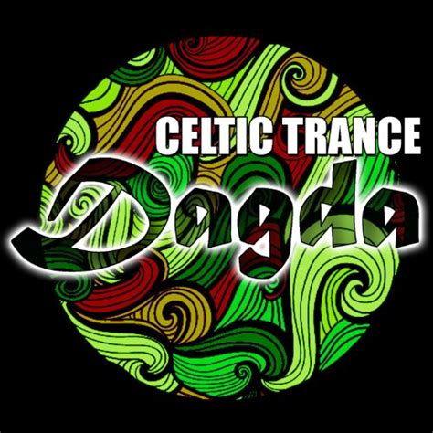 Amazon Musicでdagdaのceltic Tranceを再生する