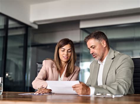 What Is Contract Redlining Why Is It Important In Contract Management