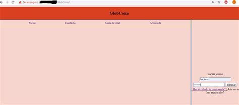 Problema Al Publicar Una Aplicación Aspnet En Iis Local Stack