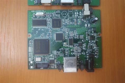 Fpga Si Microcontroller Bucuresti Sectorul 1 • Olxro
