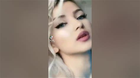 اجمل بنوتة 💋🤤مصمصة بنات Youtube