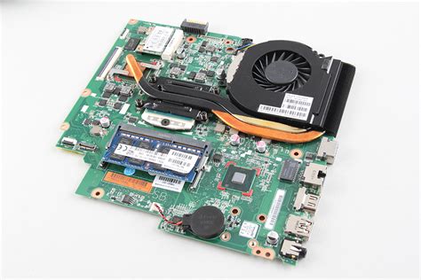 HP Pavilion 15 D000 Disassembly And RAM HDD Upgrade Options MyFixGuide