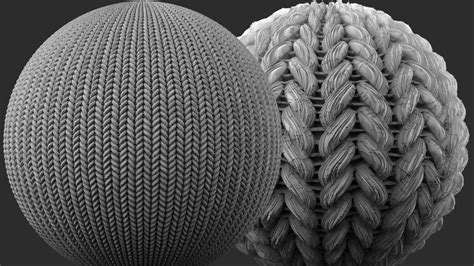 Procedural Texture Generation Techniques In Java Games