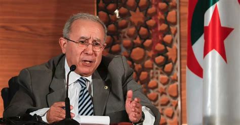 ANNUAL REPORT HEALTH SECTOR IN LIBYA Libya Tribune