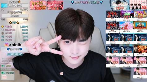 신입남캠 🔥섹시클럽🔥댄스1티어맛집 아이돌출신 5개팬갑퀵뷰 존잘귀인리액션소통시그뽑기리액션룰렛역팬남캠여캠큰손