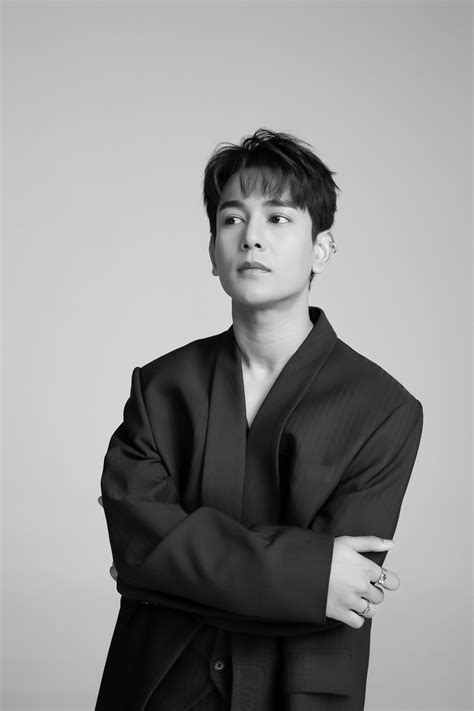 Asia Cha Am Hotel Added A New Photo Asia Cha Am Hotel