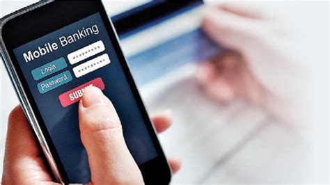 Dna Edit Lets Face It Transaction Fees Are A Reality