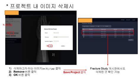 Github Ksooyeonweb Based Labeling Tool
