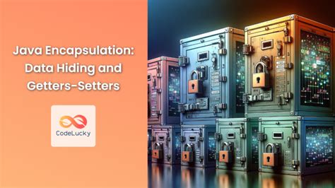 Java Modifiers Access And Non Access Modifiers Codelucky