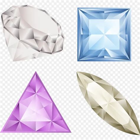 Png Png