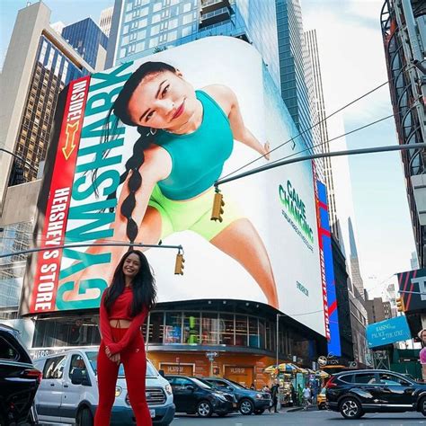 Valkyrae In 2022 Workout Fits Women Gym Life Fit Life