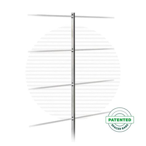 Shop Cable Railing Cable Railing Systems Tools And More Cable Bullet