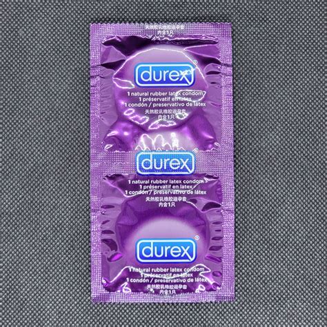 匿名配送 早漏防止コンドーム 使い比べ Kamasutra Durex Performax Exs 3種 各2個 合計6個 スキン
