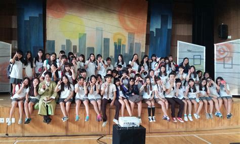하트비트 공연히스토리 20140827 파주 운정고등학교
