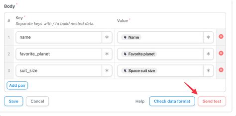 How To Connect Gravityview With Zapier Using Uncanny Automator