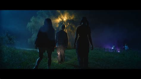 Mercury Hard Cider Invites Australians To Explore The Dark Side Of Cider Adnews