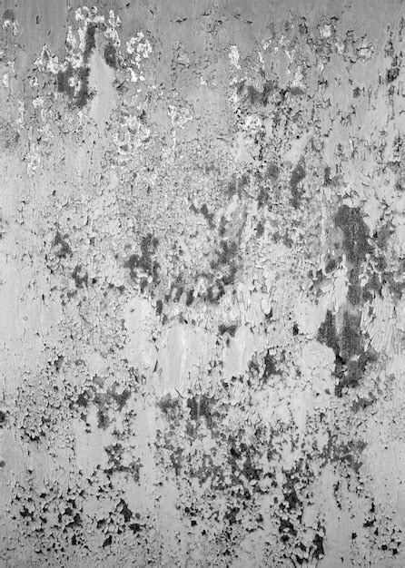 Premium Photo Grunge Rust Wall