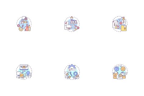 75 Liability Limit Meaning Icon Packs Logos Symbols Free Download