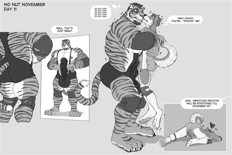 Rule 34 2022 All Fours Anthro Anthro On Anthro Areola Ass Ass Up Back